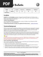 D3E8043A13C-VAS 6356 Test Instrument Box Software Update CD Loading ...