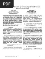 1790 Visual Inspection of Injections | PDF | Intravenous Therapy ...