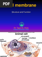 RBE2 Vs RBE3 Rigid Finite Element | PDF | Stiffness | Finite Element Method