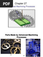 Lesson Plan in Science | PDF | Solar System | Planets