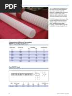 Cresophene Patient Information Leaflet S 05 06 007 11 00 PDF | PDF ...