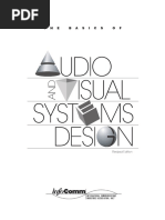 Simard Workshop Manual | PDF | Axle | Steering