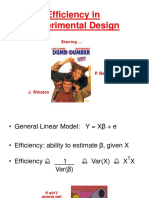 The Mitchell Model For Debriefing | PDF | Emotions | Cognitive Psychology