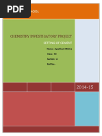 Rust Grades and Corrosion Levels Guide | PDF | Rust | Corrosion