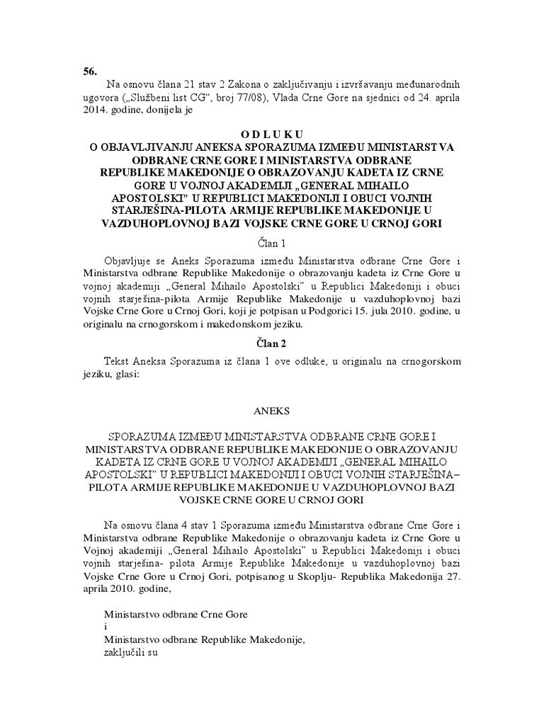 Službeni_list_Crne_Gore_-_Međunarodni_ugovori_broj_8-2014