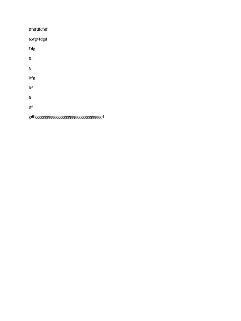 DFDFDFDFDF 65fg4fdgd FDG DF G DFG DF G DF ...