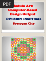 TUMPAKNERS Questions | PDF | Teaching Methods & Materials