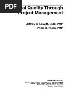 Application Support Model Template | PDF | Troubleshooting ...