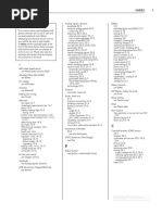 VAS6161 - VAS 6161 Battery Tester Instruction Manual | PDF | Menu ...