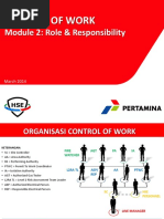 SIMOPS Training - PHR - Apr 22 | PDF