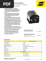 Product Data Sheet Emerson S Next Generation Compact Prover en 7273482 ...