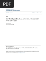 Communopoly Game Rules | PDF | Leon Trotsky | Joseph Stalin