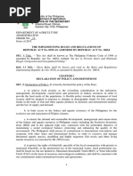 Traffic Accident Investigation Report Form | PDF | Traffic Collision ...