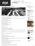 300+ TOP PIPING Engineering Interview Questions and Answers PDF | PDF ...