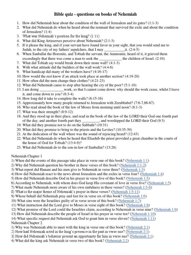 bible-quiz-nehemiah-pdf-jewish-texts-hebrew-words-and-phrases