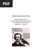 Checkouts by Cynthia Rylant | PDF