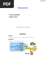 Attachment #06 Sole/Single Source Justification Form | PDF ...