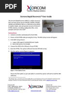 Oracle ADFDI Explained | PDF | Microsoft Excel | Oracle Corporation
