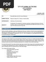 EXAMPLE CIC 36 Form | PDF | Government | Business