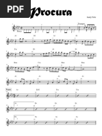 Cafe Tacuba - Eres | PDF