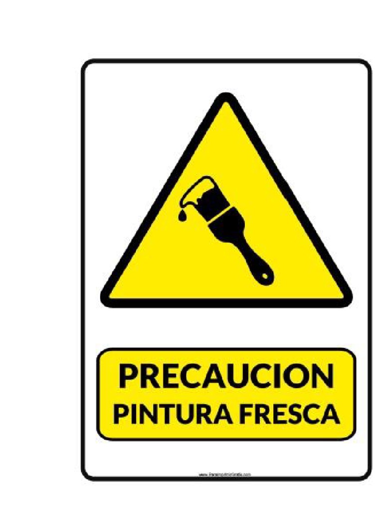 Pintura Fresca