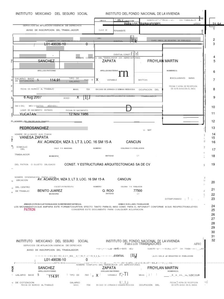 Afil 02 | PDF | Deportes