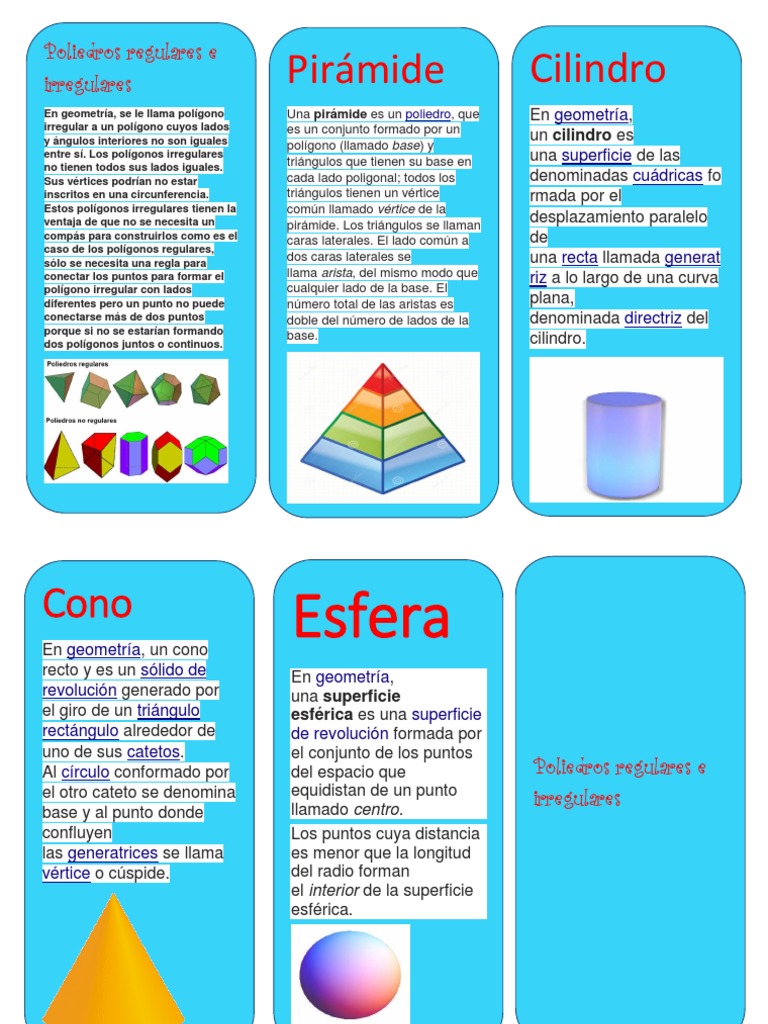 Mate Copi Naghe Triptico | PDF | Triángulo | Euclides