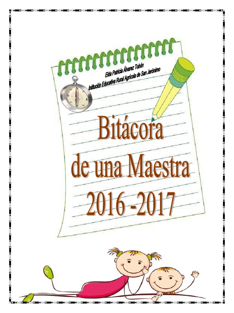 Bitácora de Cuentos Fantásticos | PDF | Cuentos | Literatura de fantasía