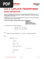 Panel Doctors List-India | PDF | Health Care