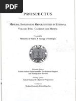 Unknown White Compound Lab Report | PDF | Ph | Chemical Substances