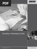 All Edmonton Postal Codes - StreetZipCode | PDF