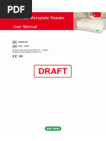 SkanIt Software User Manual for Microplates | PDF | Personal Computers ...
