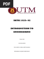 Integrating Content and Language in Multilingual Universities ...