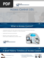 BUSMASTER Tutorial PDF | PDF | Areas Of Computer Science | Computer Engineering