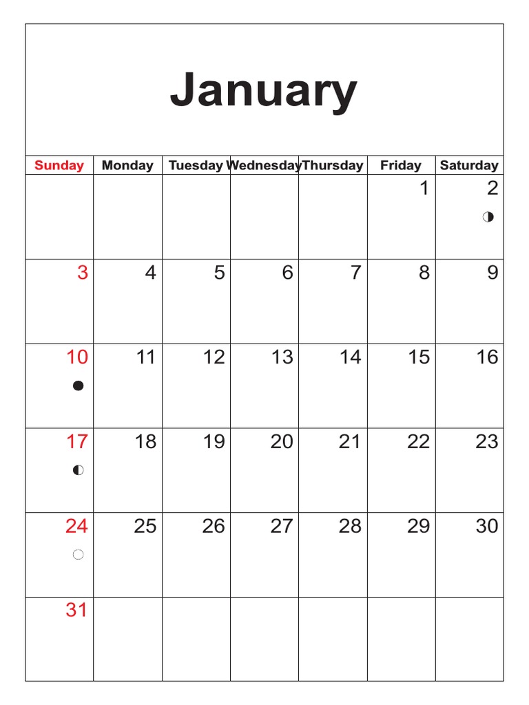 Pdf Calendar 2016 Pdf