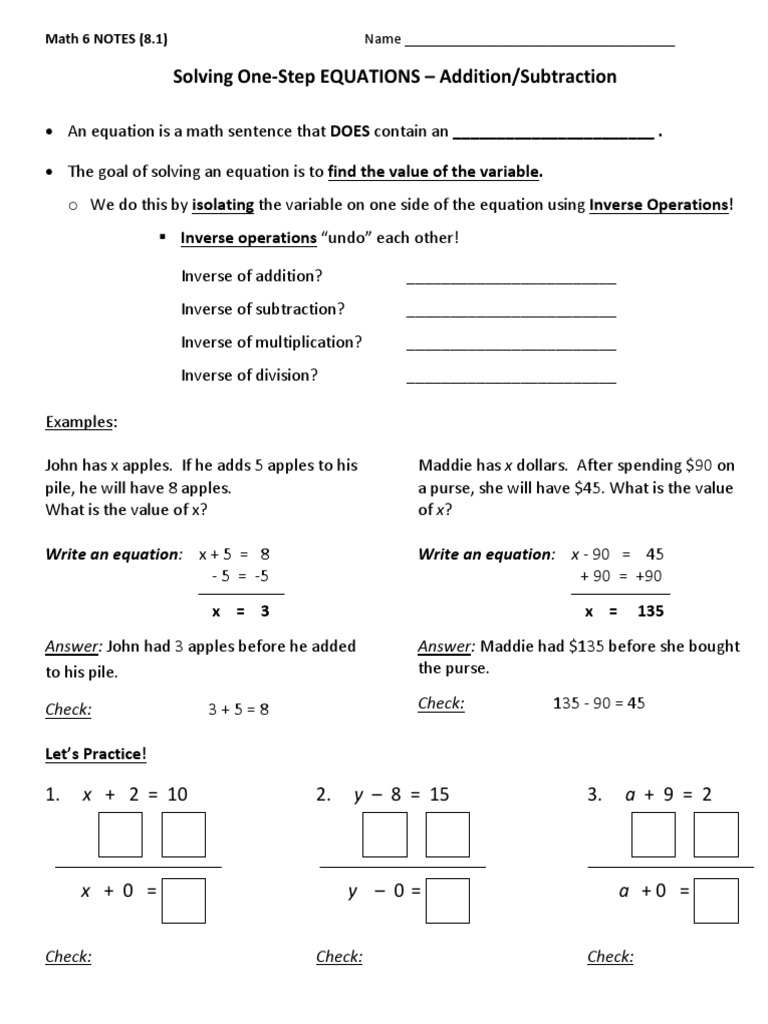 Math Exam | PDF | Equations | Mathematical Objects