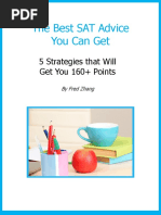 Lassi Learning and Study Strategies Inventory | PDF