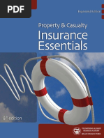 Xactimate Category and Code Samples | PDF