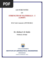 Conductor & IPS Tube - Specification | PDF | Volt | Materials