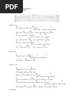 Celebration Lyrics by Kool & The Gang | PDF