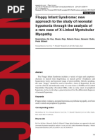 NATO's Consensus Decision-Making Process | PDF | Nato | Consensus ...