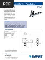 BOSS™ Pressurisation Units and Expansion Vessels PDF | PDF | Switch ...
