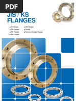 Radial Gate Design Procedure | PDF | Bending | Beam (Structure)