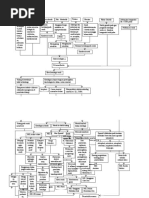 Woc Osteoarthritis | PDF