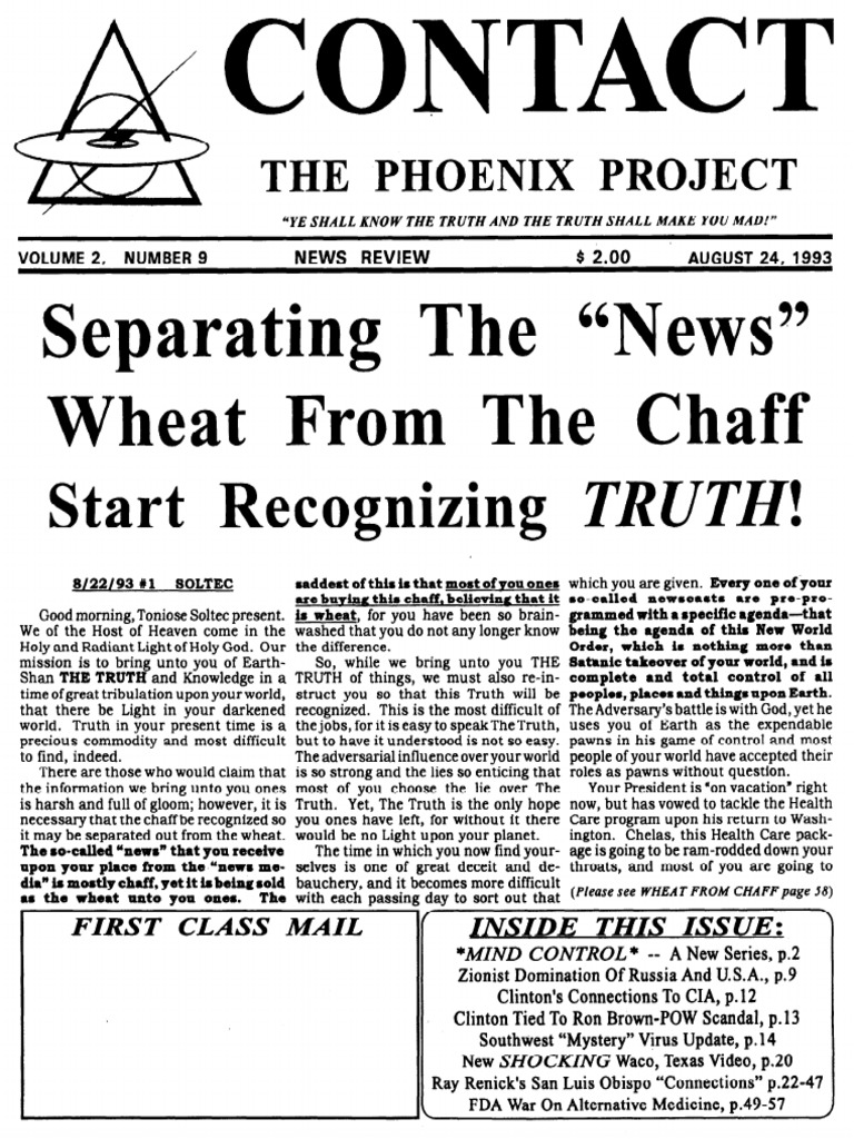 William Herrmann | PDF | Sicilian Mafia | Crime & Violence