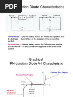 LTSpice Temperature Sweep Guide | PDF | Electrical Network | Passivity ...