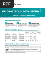 AvamarCheatsheet PDF | PDF | Secure Shell | Shell (Computing)
