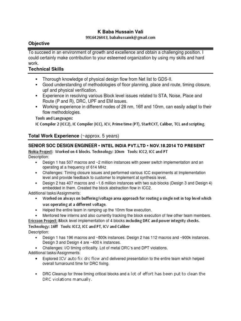 Baba | PDF | Computer Engineering | Computing