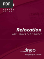 Tax Rate Notification For Contractors: (IR330) Form | PDF | Payments ...
