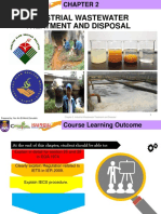 SW429 Chemicals That Are Discarded or Off Specification | PDF | Water ...